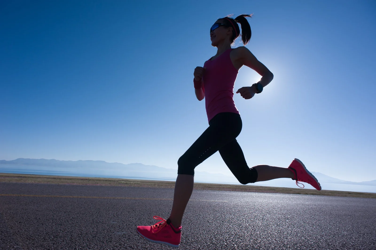 Duursporters neusstrip: wanneer is een neusstrip de moeite waard? – AirFit